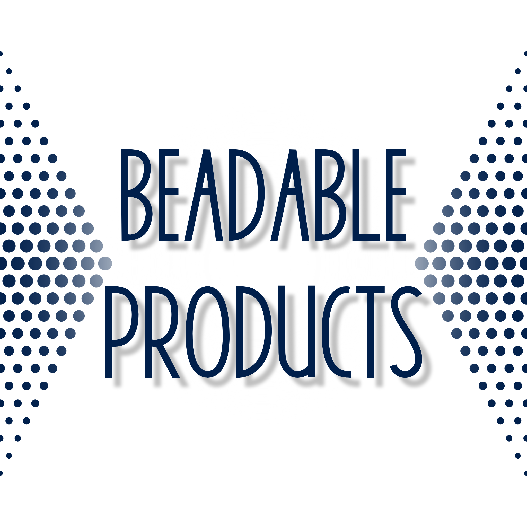 Beadable Products – Revival Design Co.