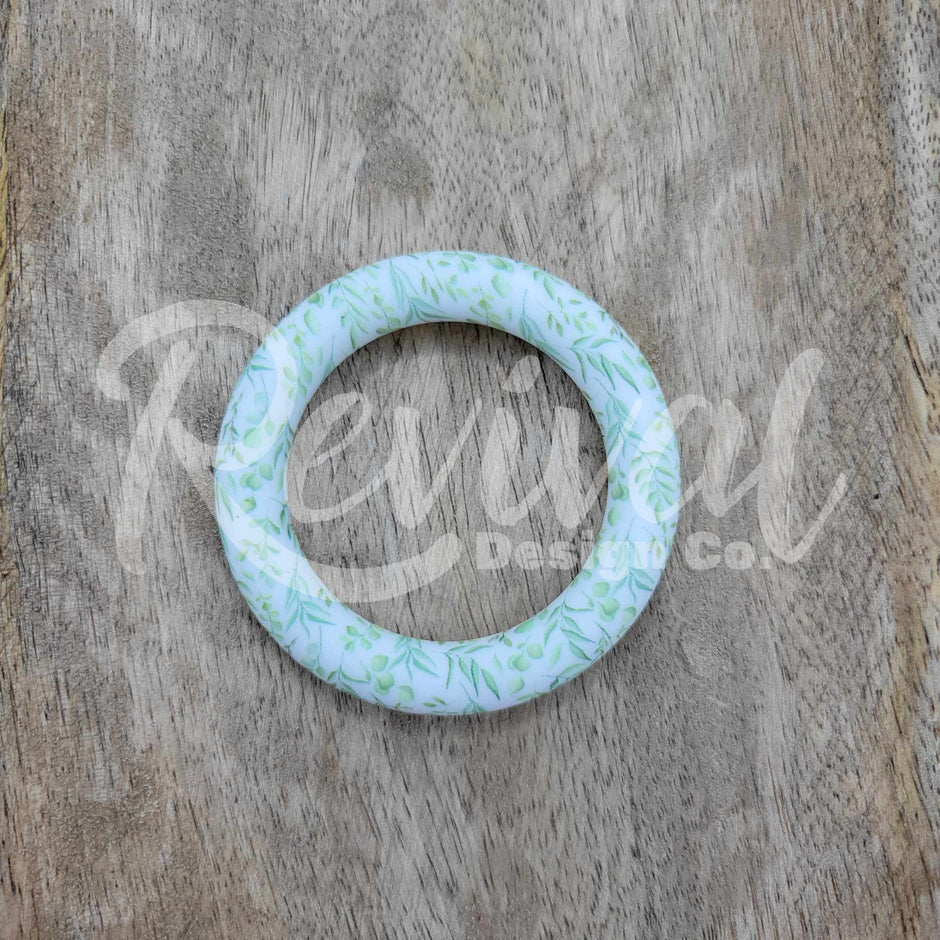 Single Rings – Revival Design Co.