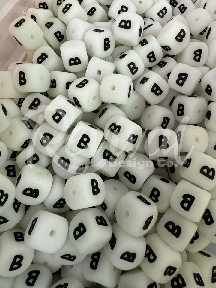 All – Revival Design Co.