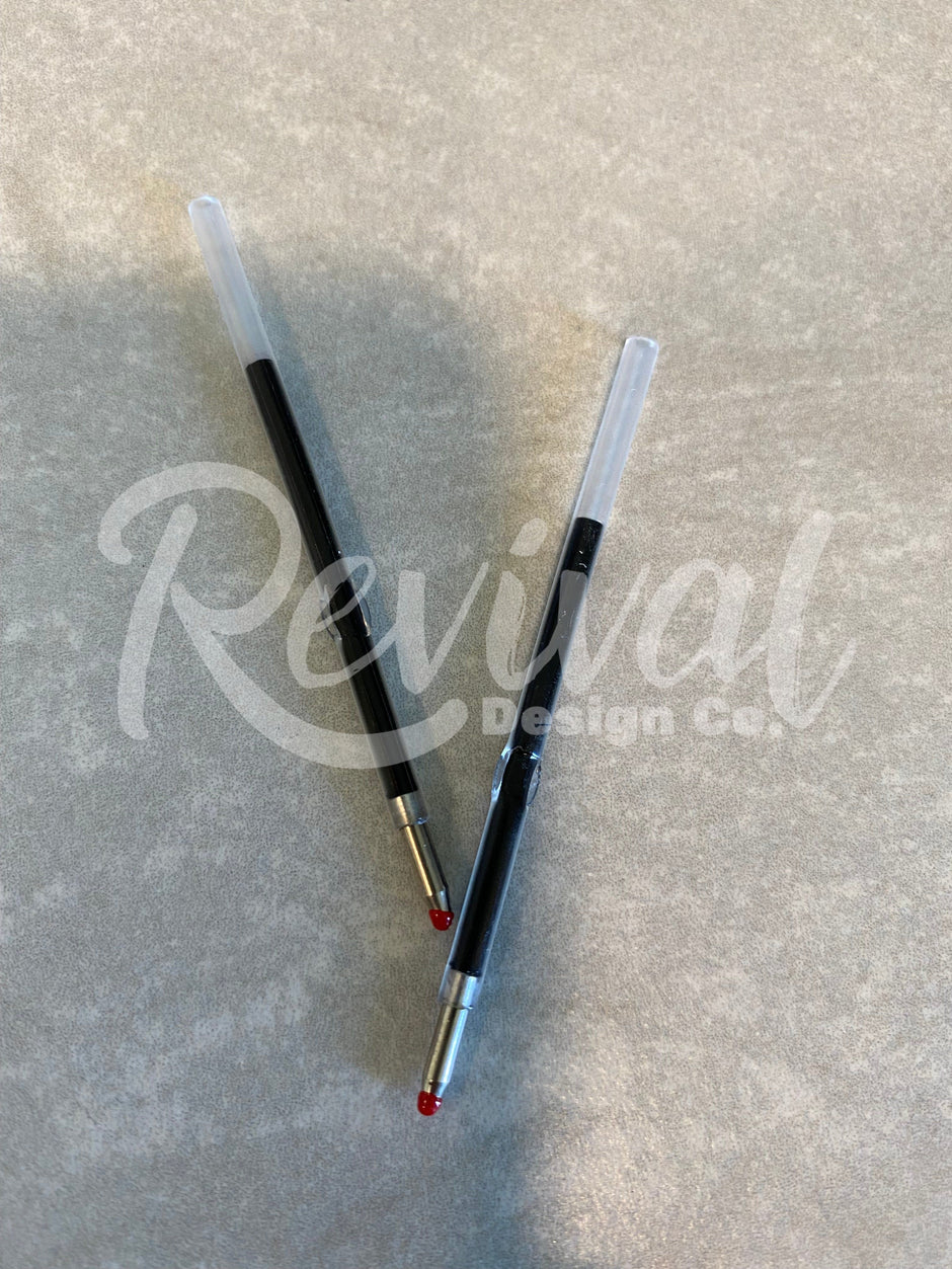 Products – Revival Design Co.