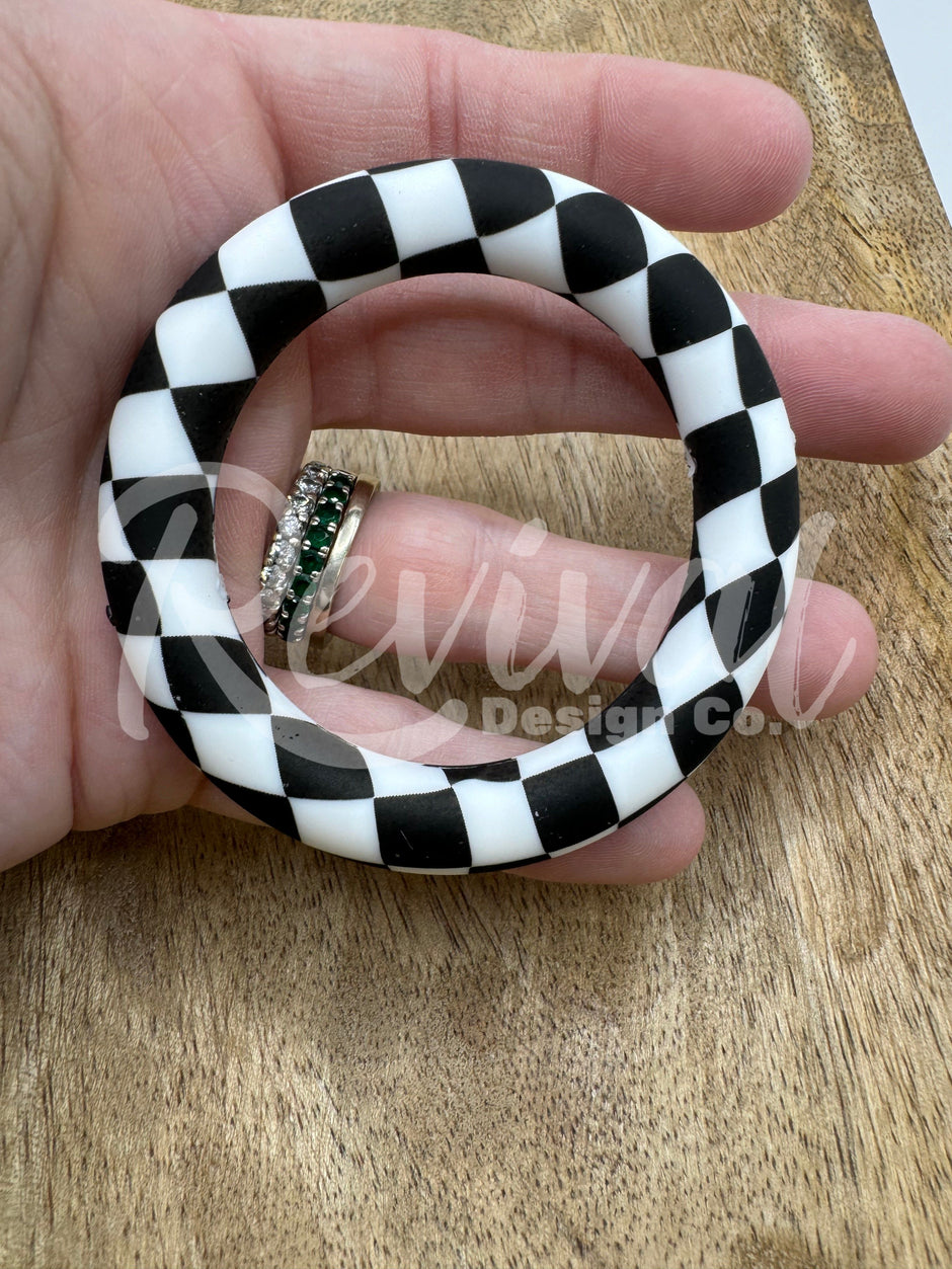 Single Rings – Revival Design Co.