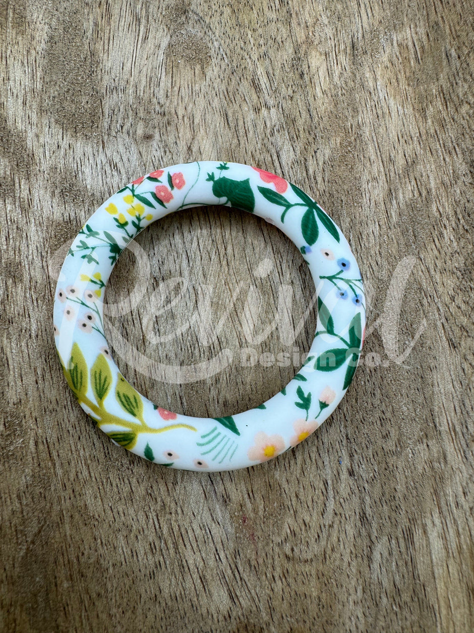 Single Rings – Revival Design Co.