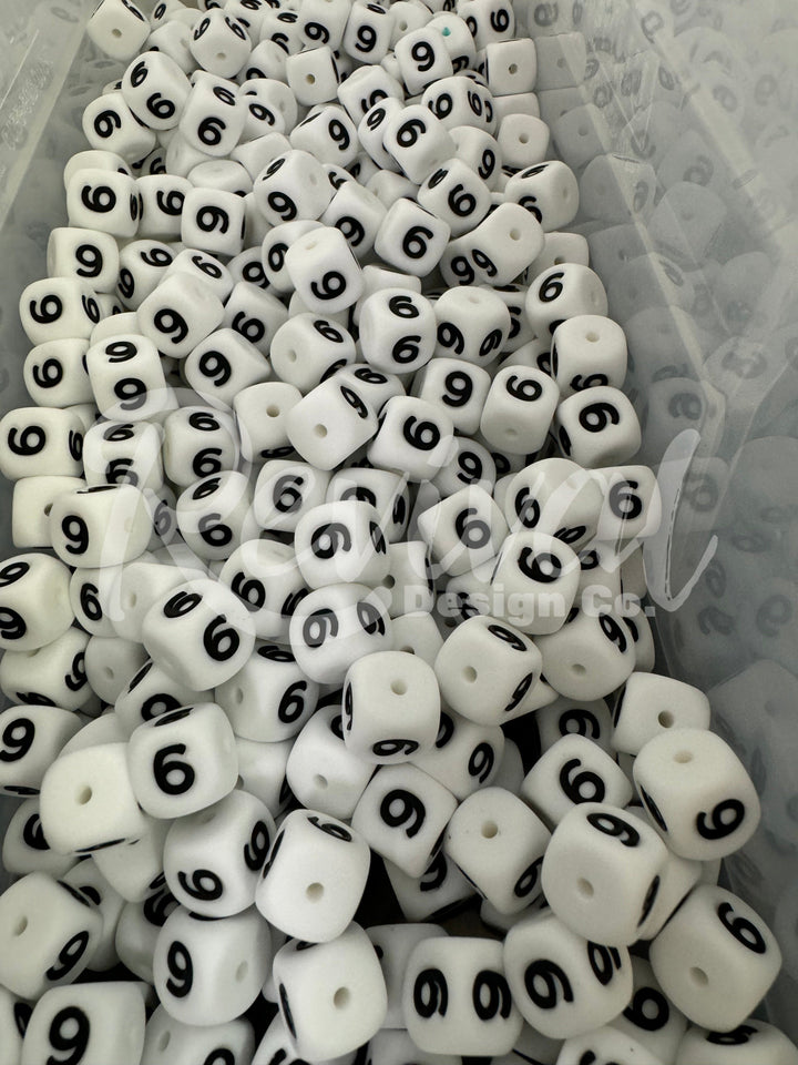 All – Revival Design Co.