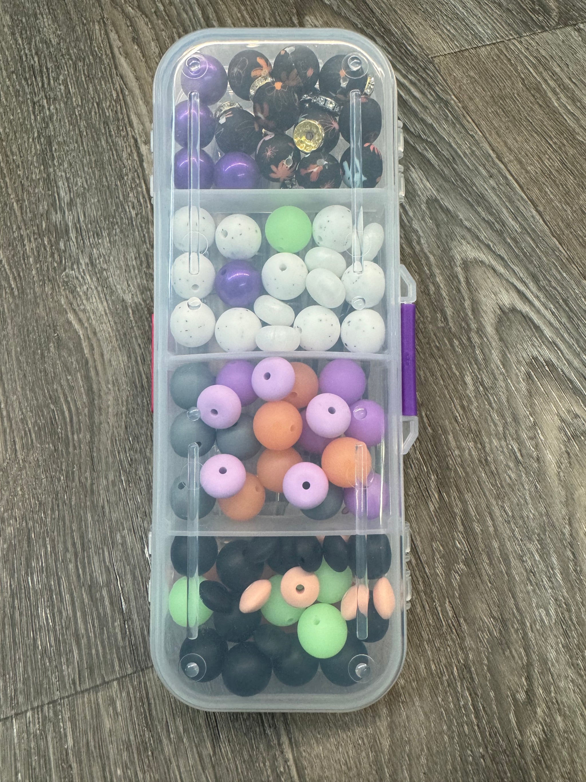 D-I-Y Box – Revival Design Co.