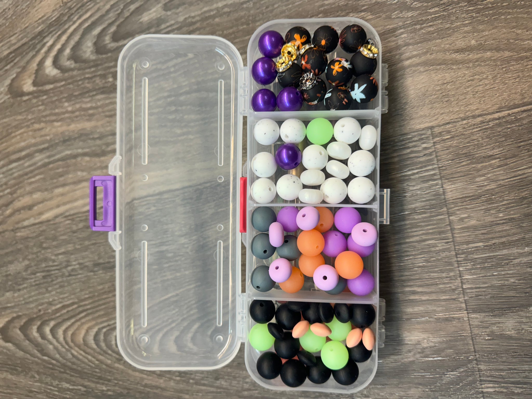 D-I-Y Box – Revival Design Co.