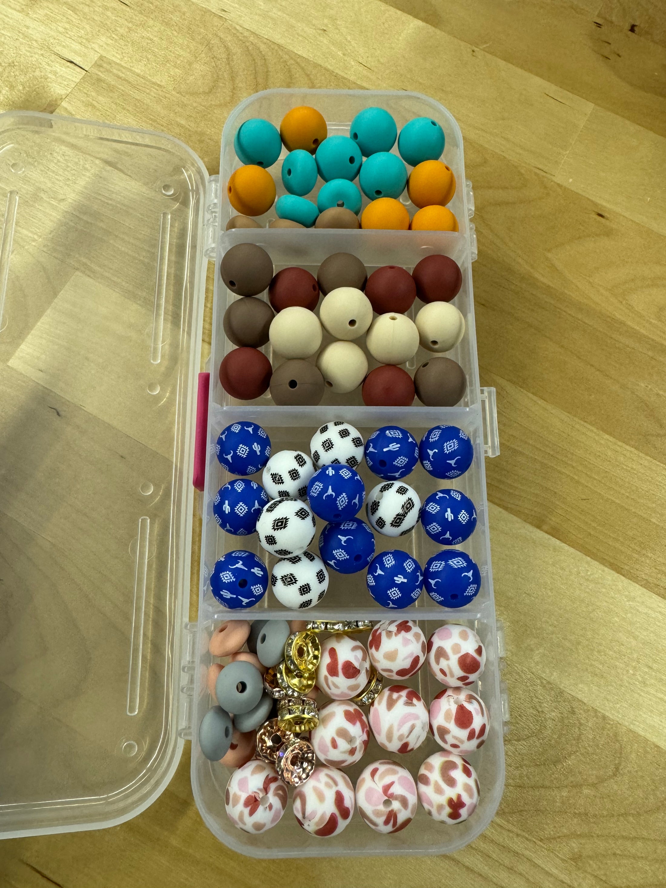 D-I-Y Box – Revival Design Co.