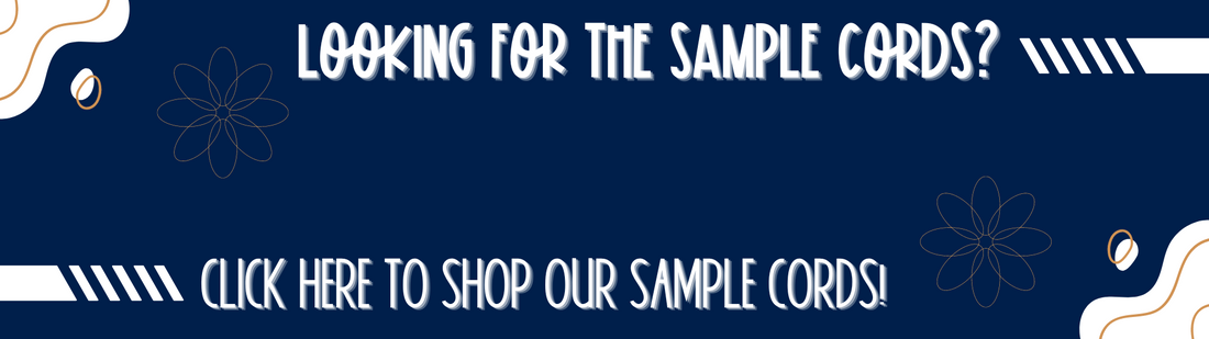 Revival Design Co. │Silicone Beads & Silicone Bead Accessories