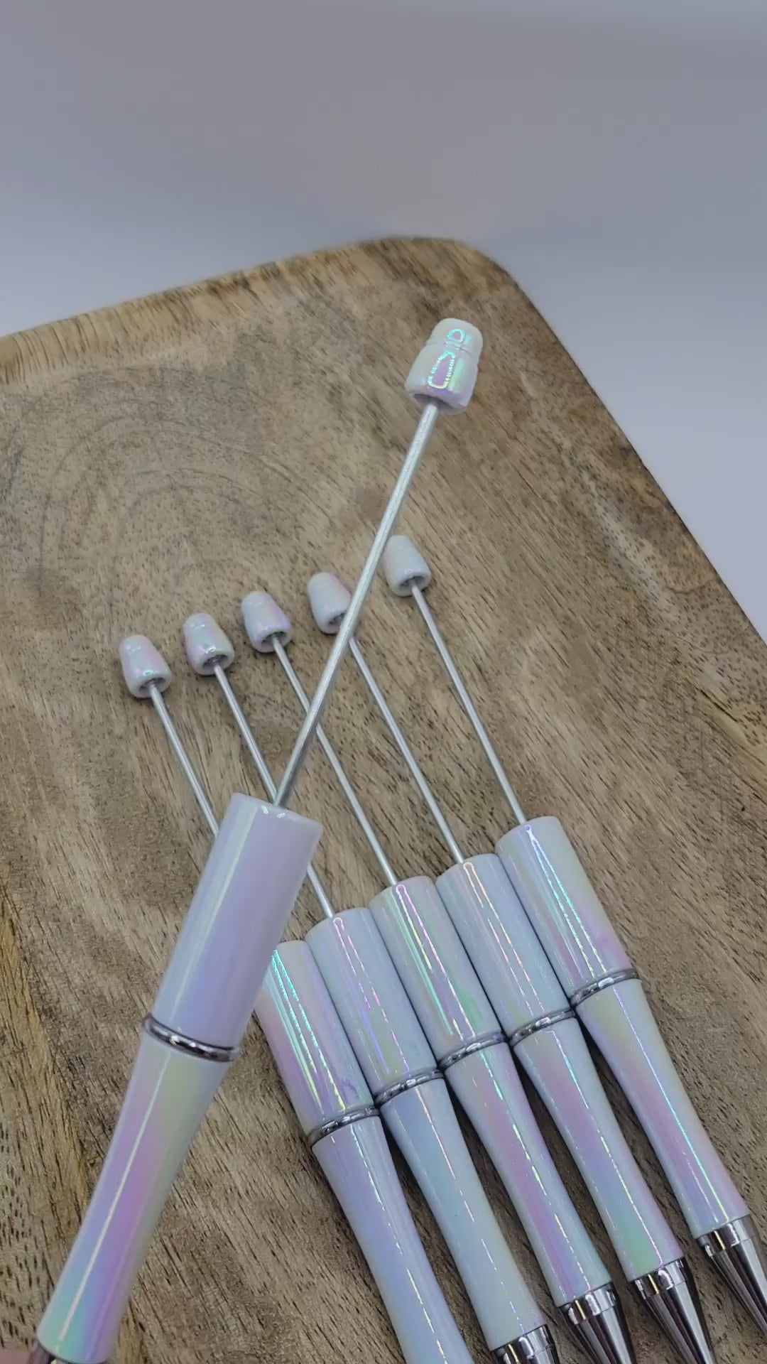 All – Revival Design Co.