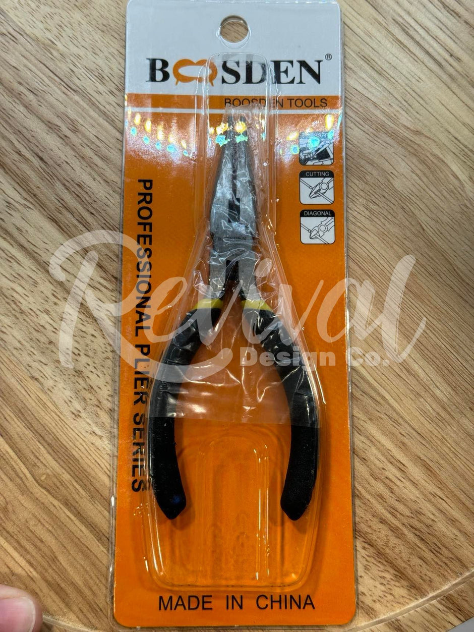 Craft Essentials – Revival Design Co.